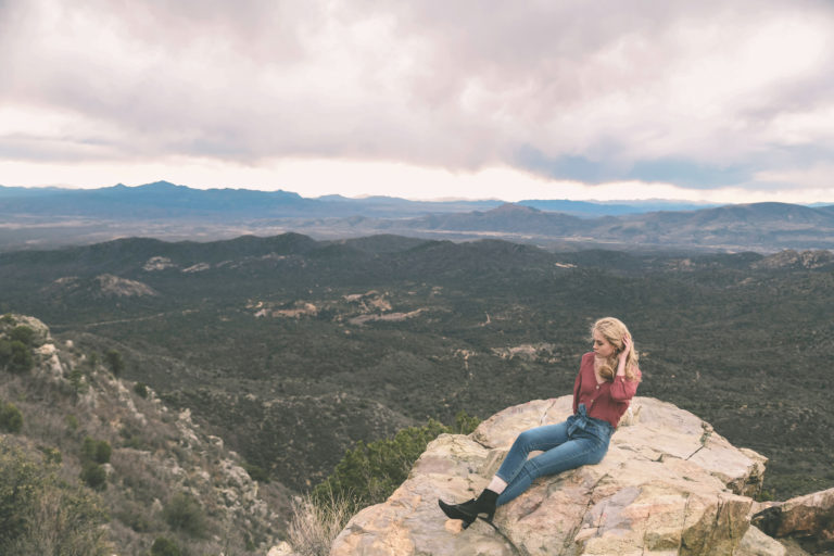 prescott az family photographer